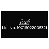 Endura Whey Protein 80% Choco Fudge 500g – endurasupplements