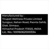 Endura Whey Protein 80% Choco Fudge 500g – endurasupplements